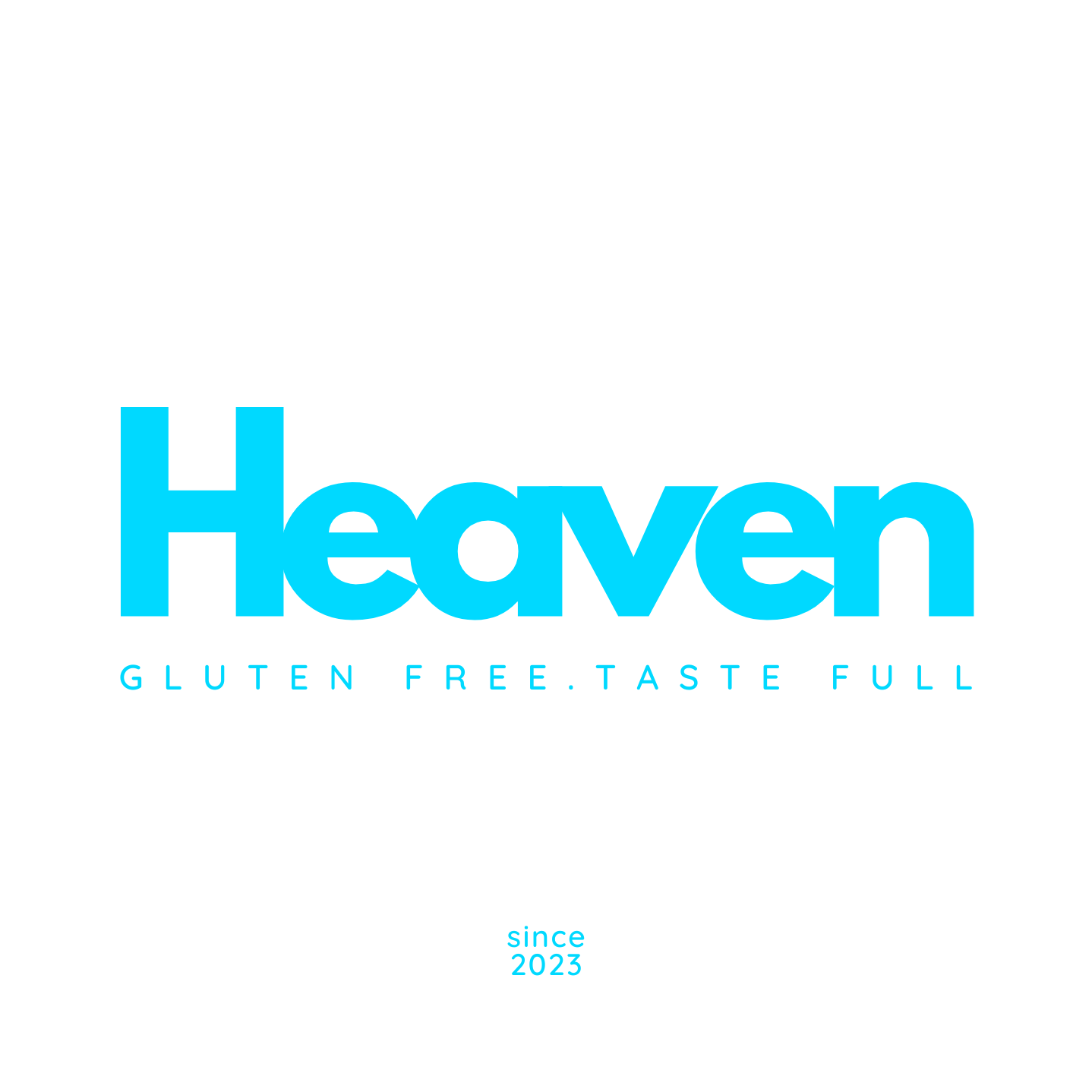 Heaven Gluten-Free Bakery